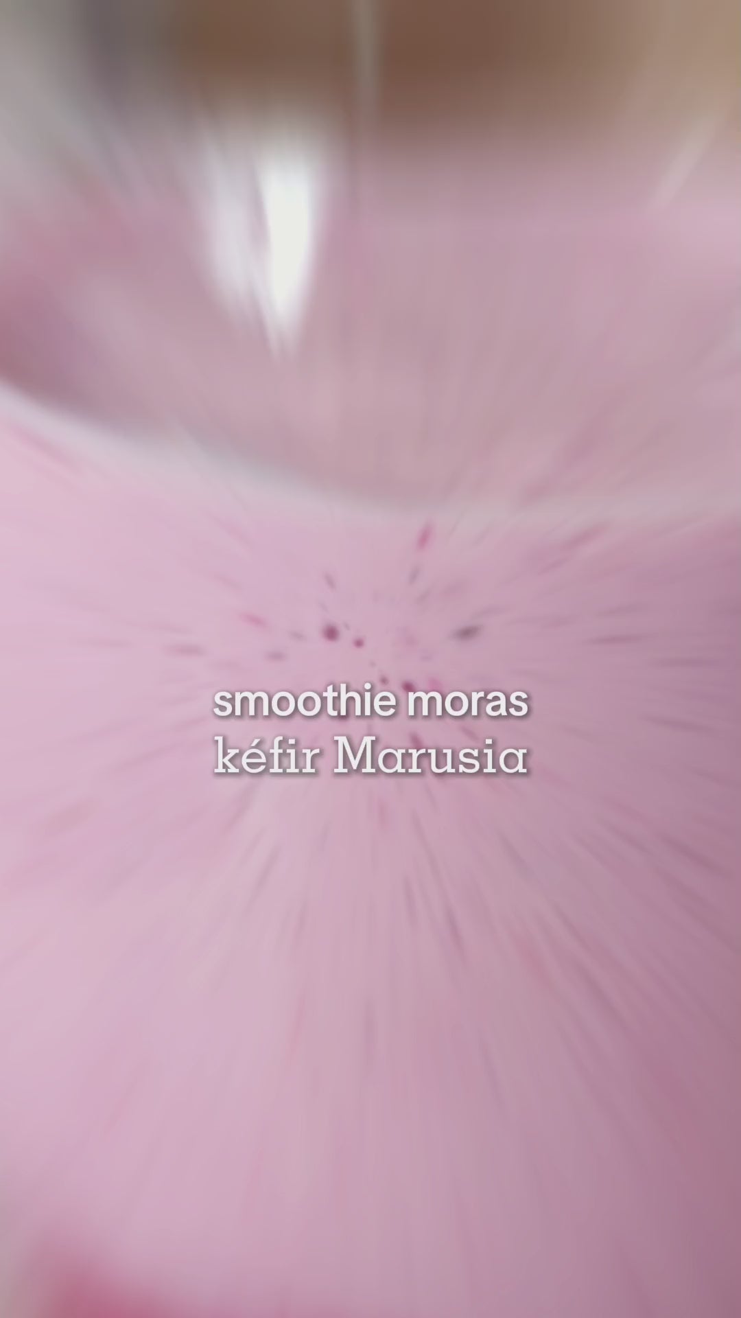 PRODUCTOS – Kéfir Marusia